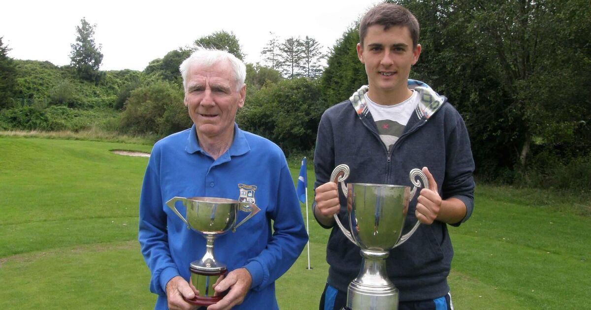 Corkman found not guilty of brother's murder by reason of insanity ...