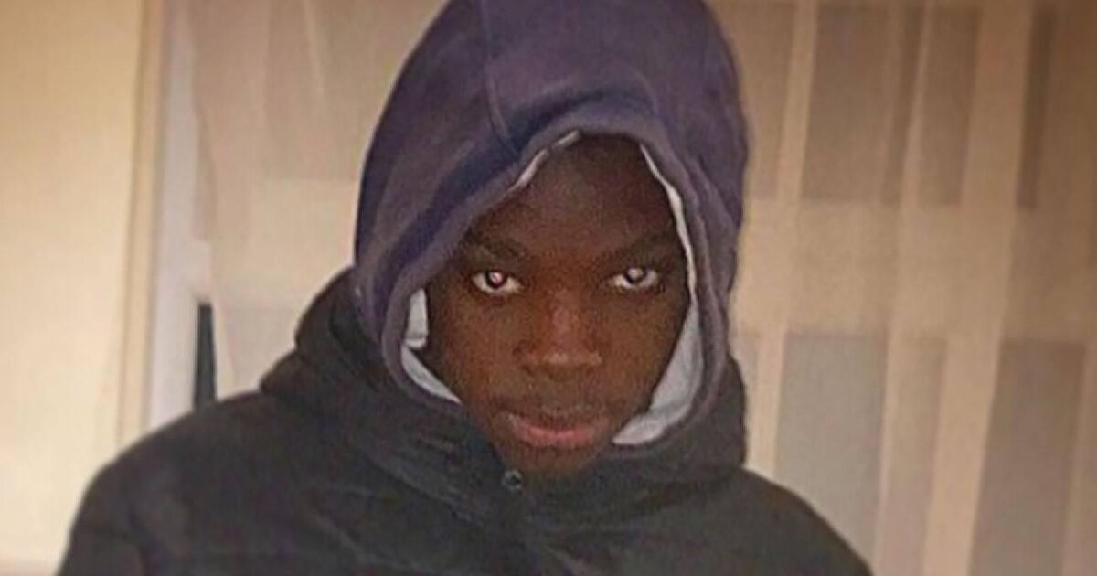 Three young men arrested in Dublin murder probe released