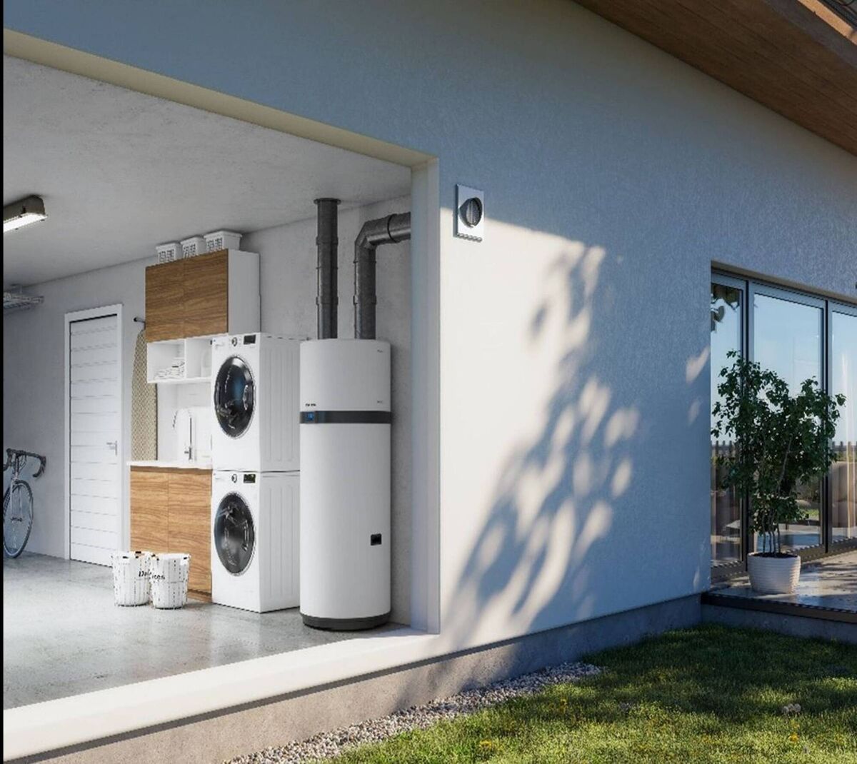 Getting a build to passive house standard: All you need to know