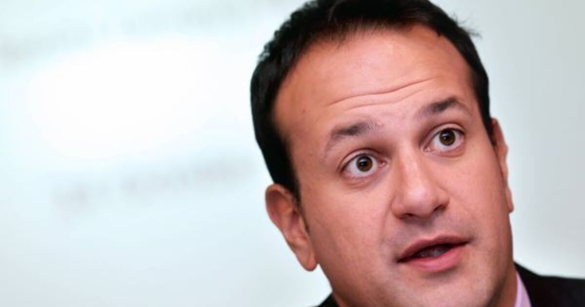 Symphysiotomy survivors to meet Varadkar