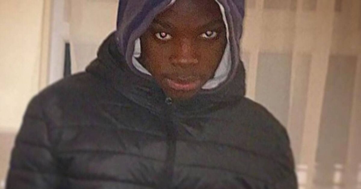 Man arrested in connection with Josh Itseli shooting may have Kinahan links