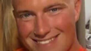 Prof Keogh brought history to life on the pages of 'Romero: El Salvador ...