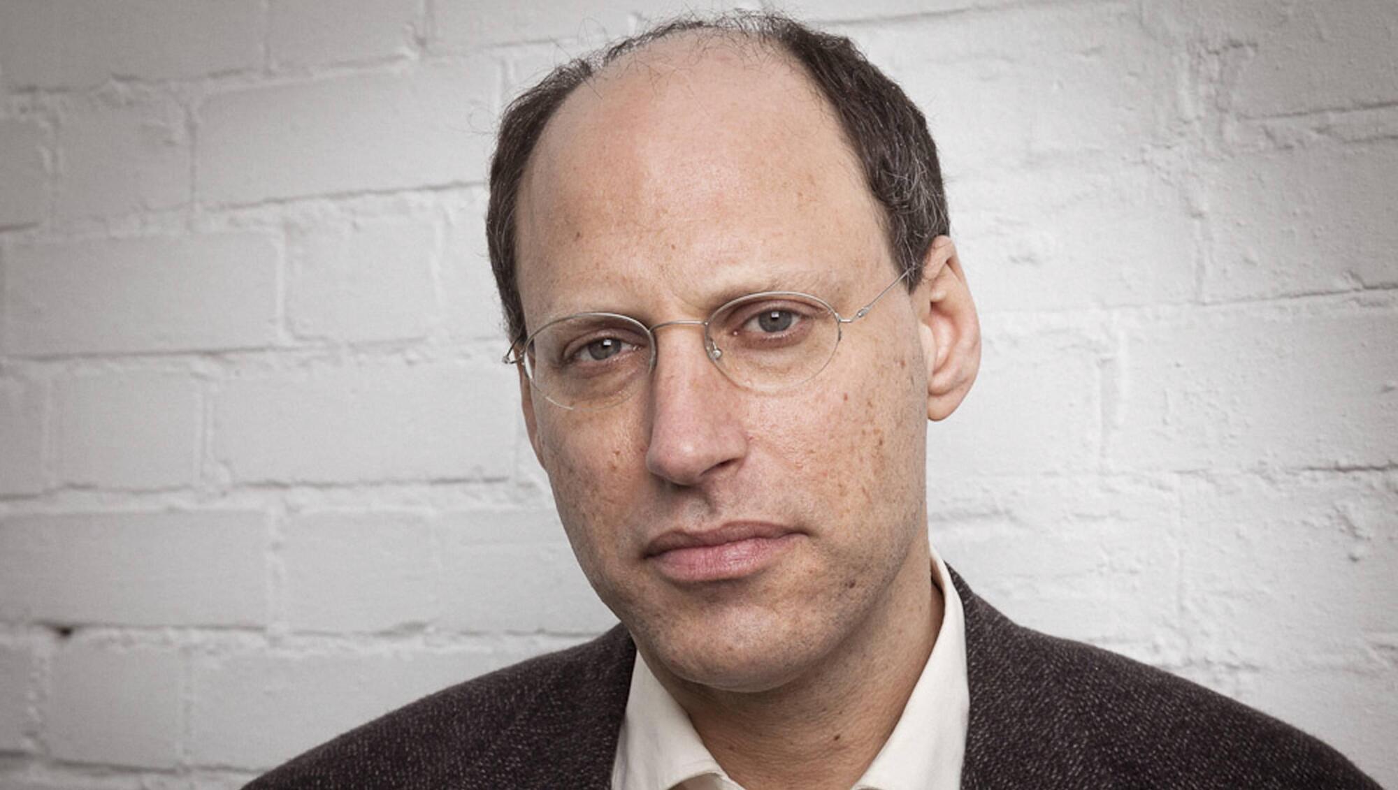 Do our experiences define our push for sex over biological imperatives?