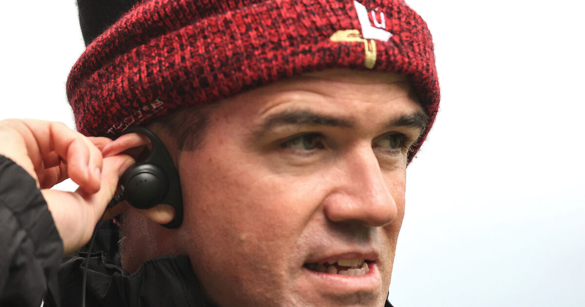 Jim Gavin’s coaching tree starting to bear fruit