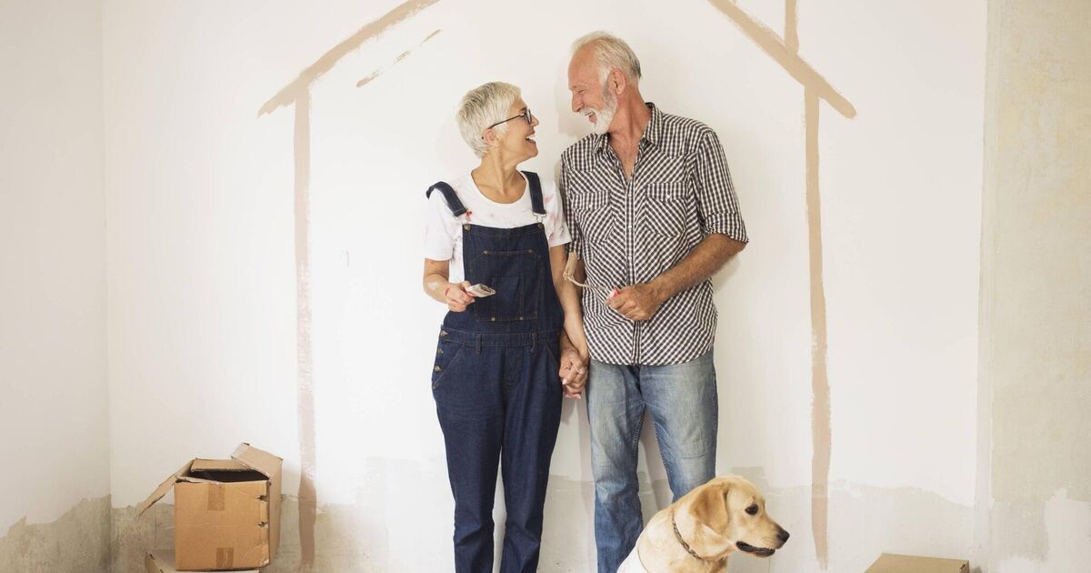 Consumer Corner: Are you 'generation late'? Here's what you need to ...