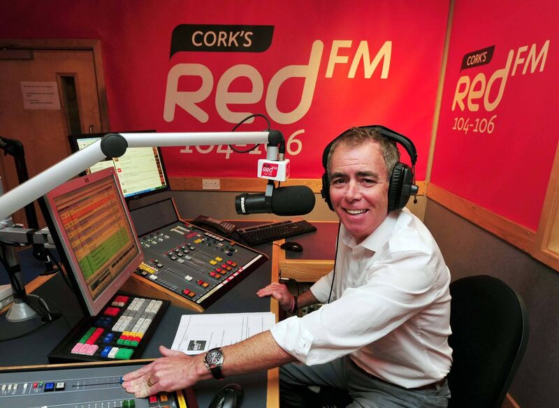 Morning Ireland retains top spot as Ireland's most popular show with ...