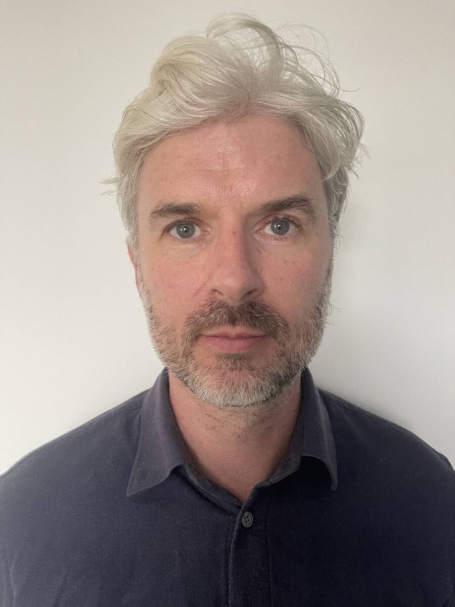 Charlie Bird's final scoop: The inside story of Ransom ’79 and its ...