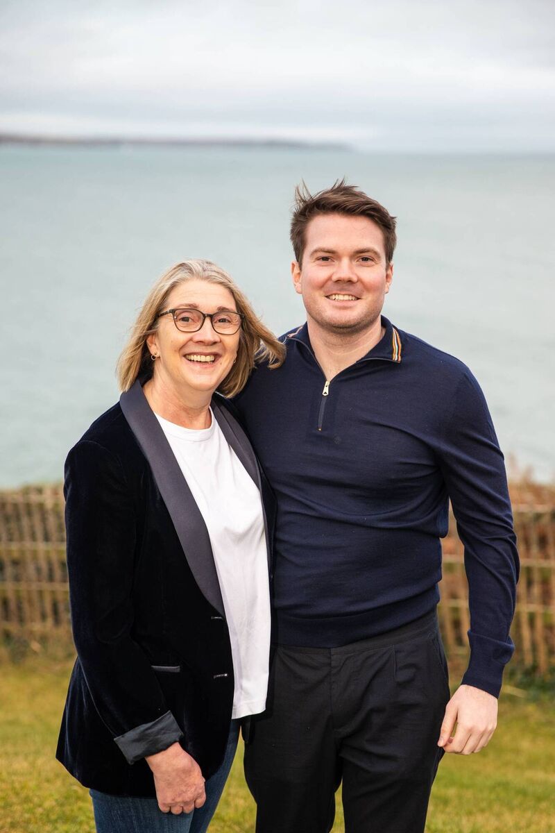 Clonakilty is ready to waste not, want not to go green