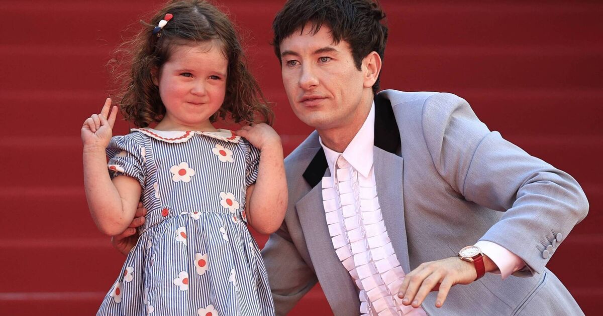 Film Review: Barry Keoghan one of the many wonderful things in Bird