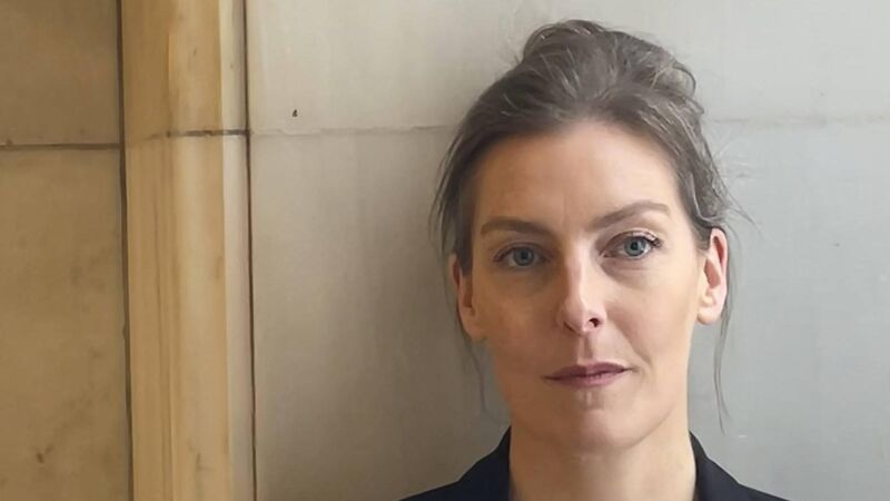 Book review: A novel of ideas that engages the reader on many levels