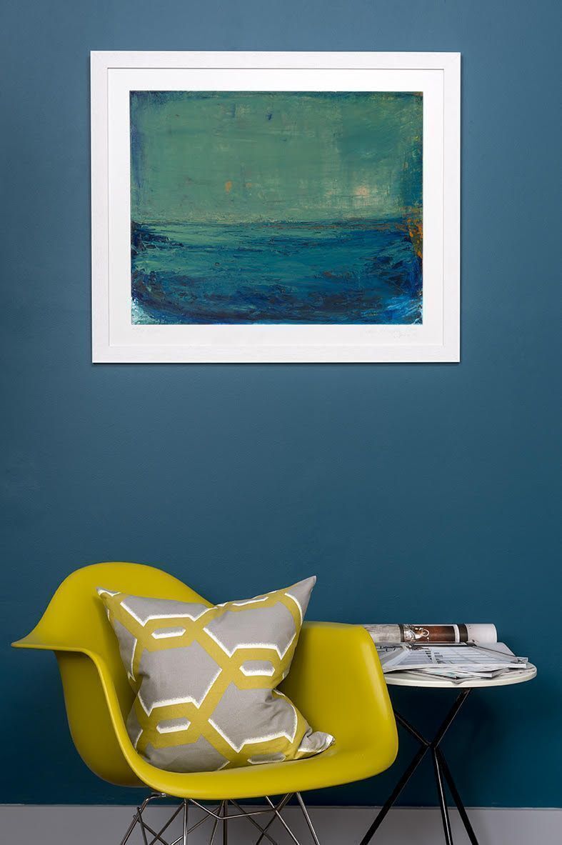 What a difference a day makes: Artist Cora Murphy on buying and ...