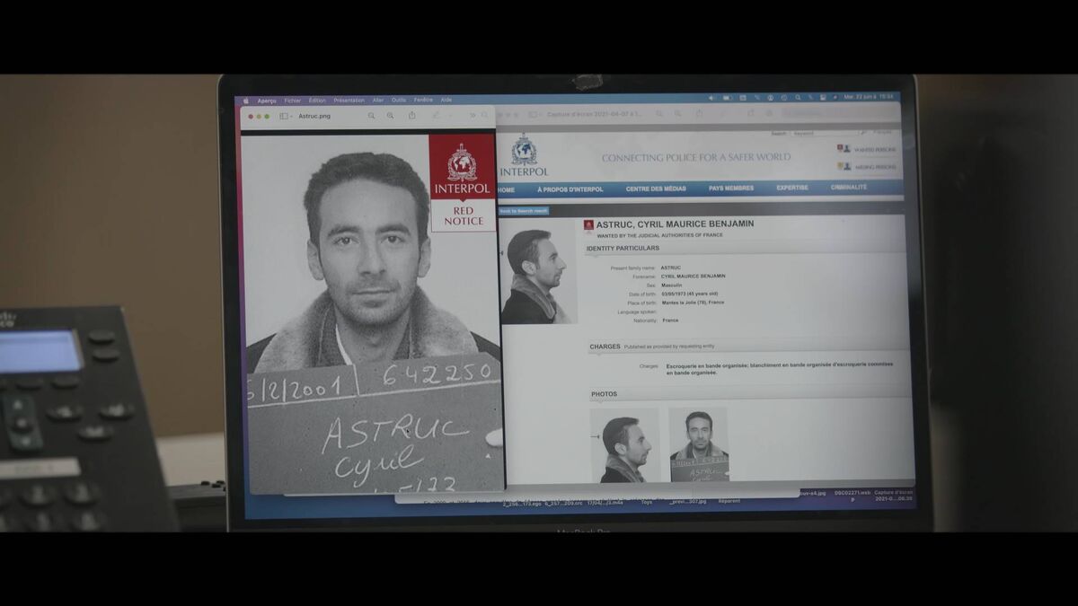 Telly and Streaming Highlights: PJ Gallagher dives into mental health ...