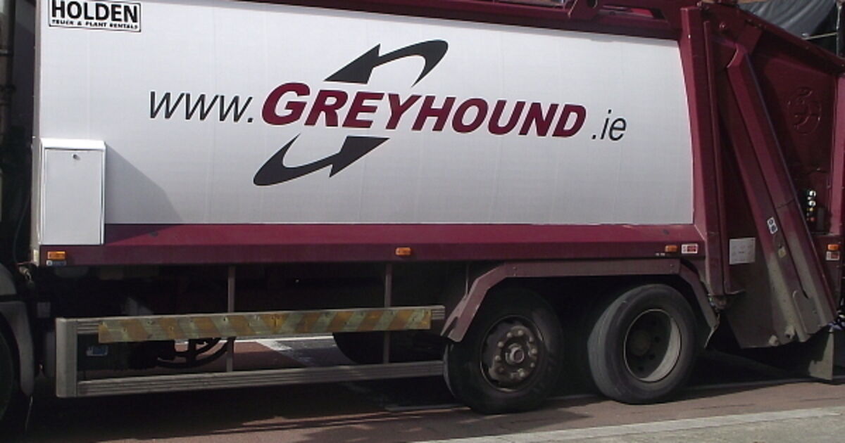 Greyhound workers 'doubt sincerity' of management in dispute resolution