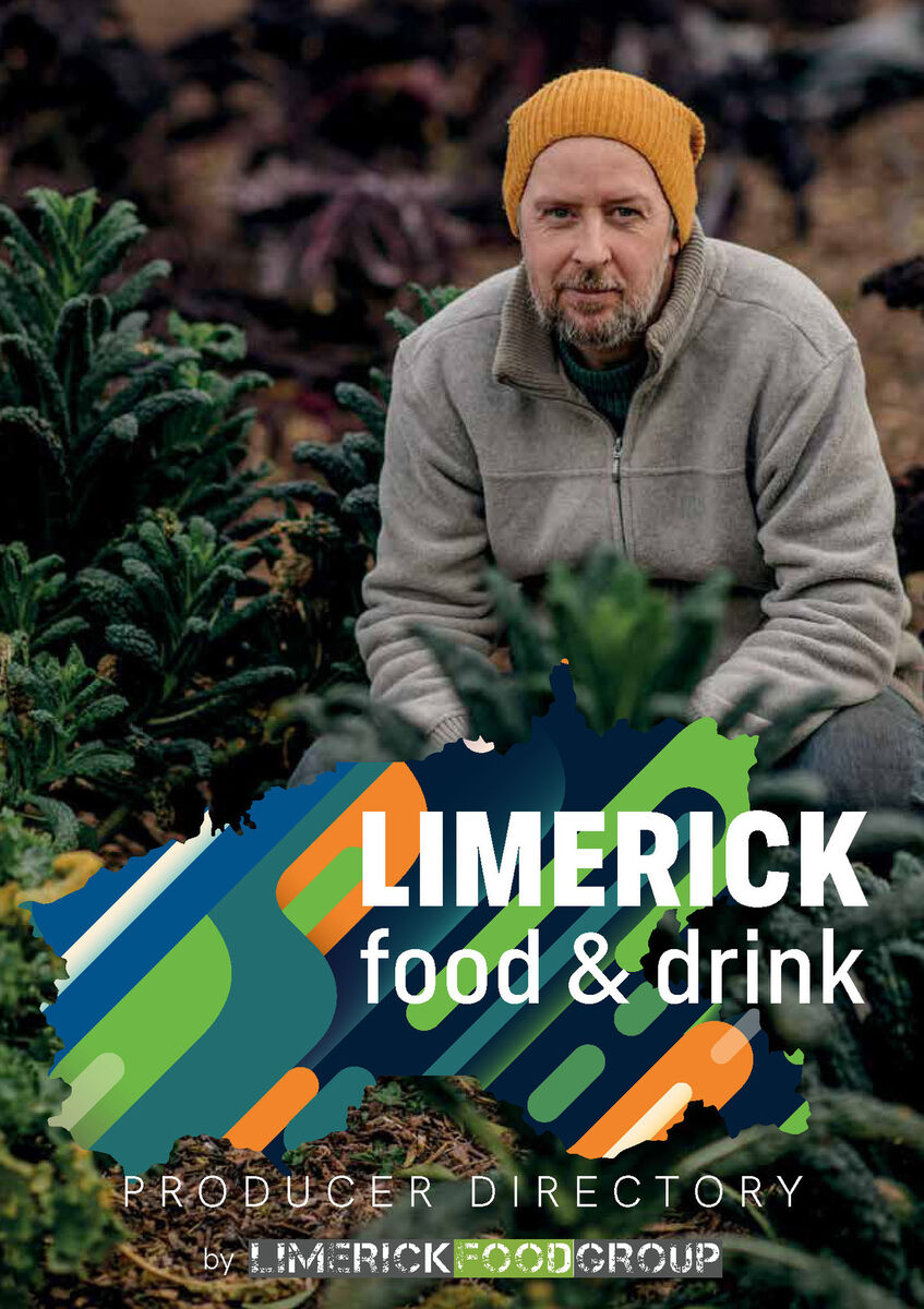 The Menu: Remembering the late Hazel Allen — a quiet yet authoritative ...