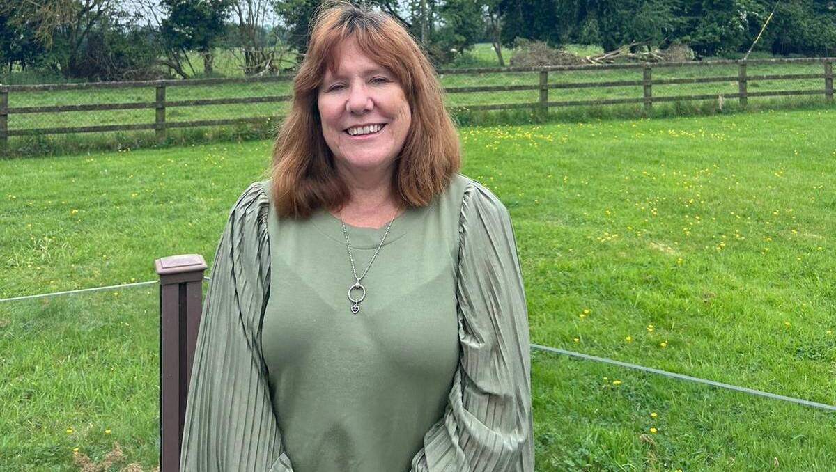 Public urged to apply for Citizen's Jury to make AI recommendations