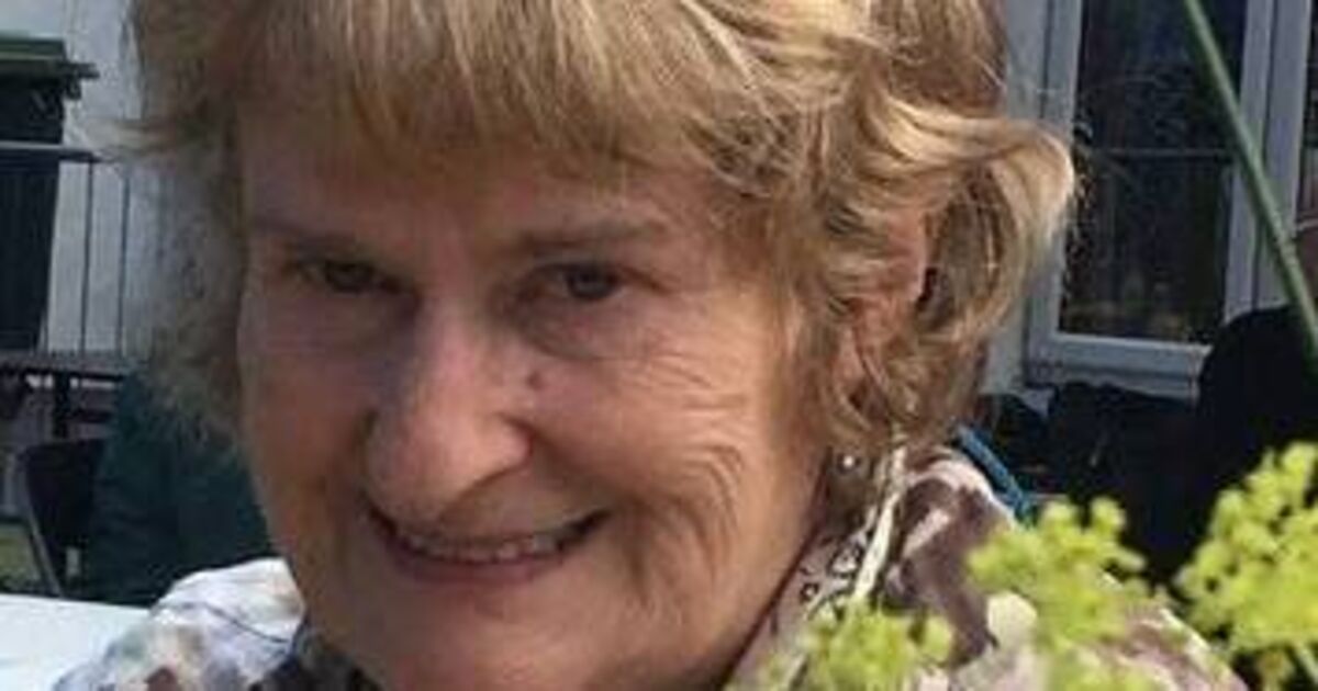 Dublin woman, 70, reported missing from Cork found safe and well