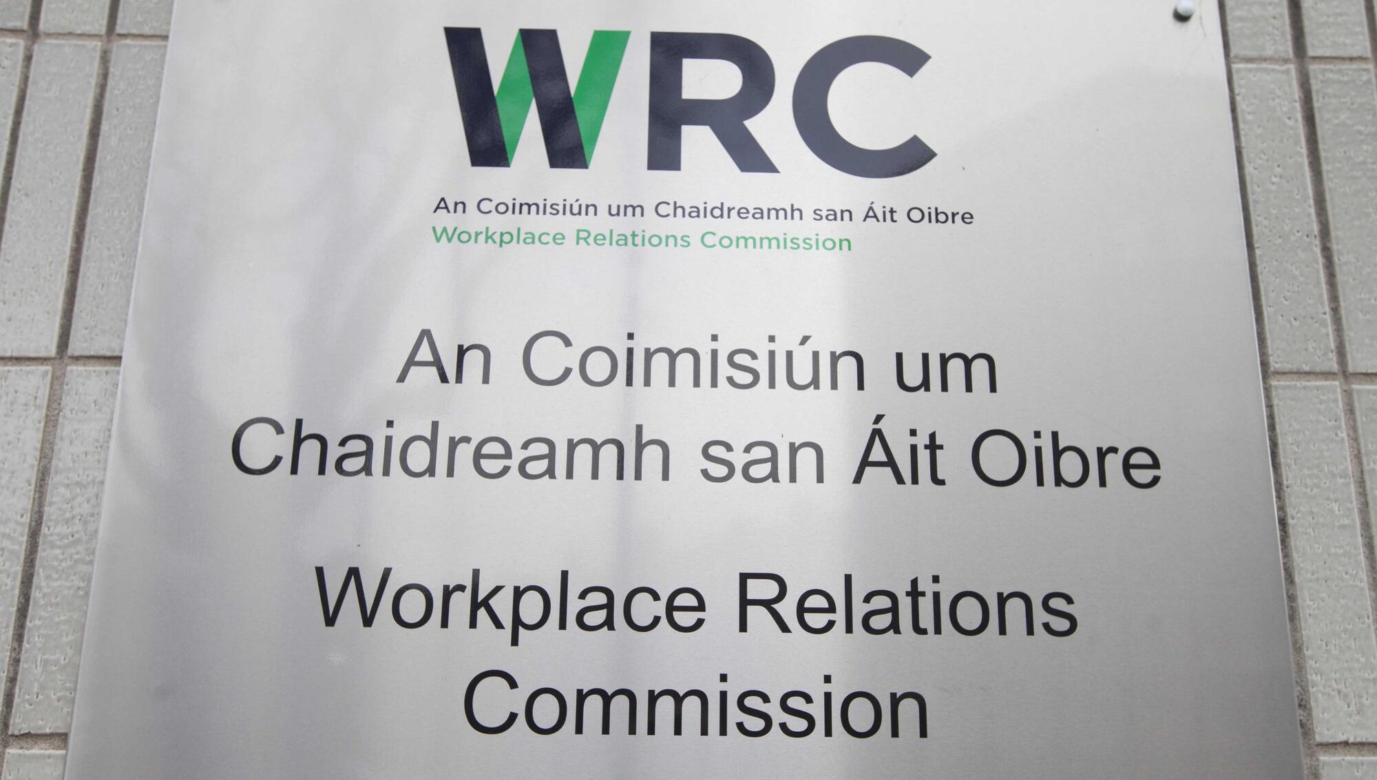 Customer's complaint over 'notoriously loud' restaurant cannot be ruled ...