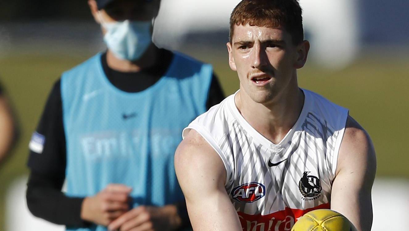 ‘He will be rewarded for his performances’ – Adelaide determined to ...