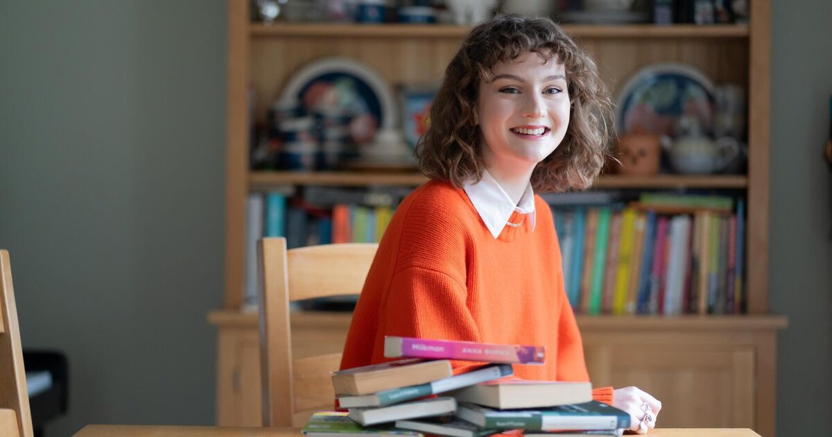 Diary of a Gen Z Student: Awkward questions such as 'who's footing the ...