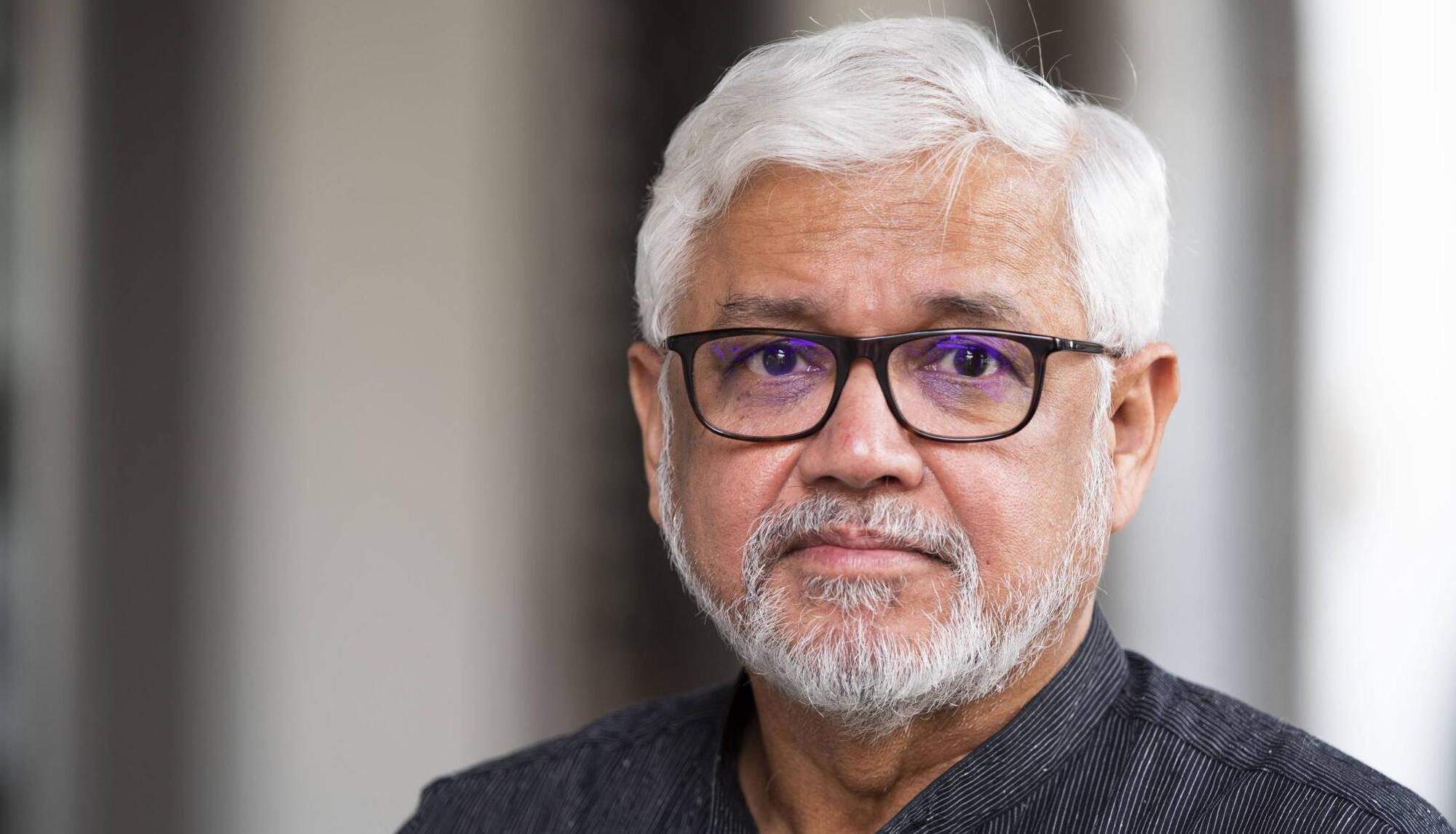 Book review: Raking over the coals of a dark and sinister chapter in ...