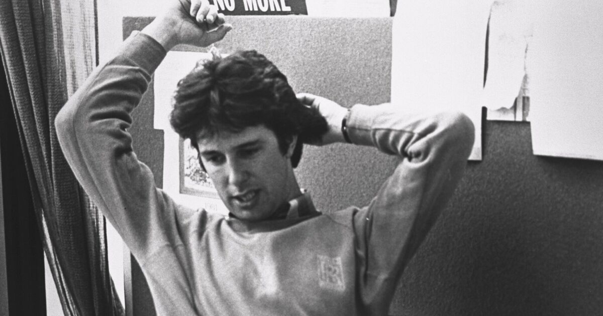 Terry Prone: RTÉ's 2FM exodus is understandable. It can rebuild if it ...