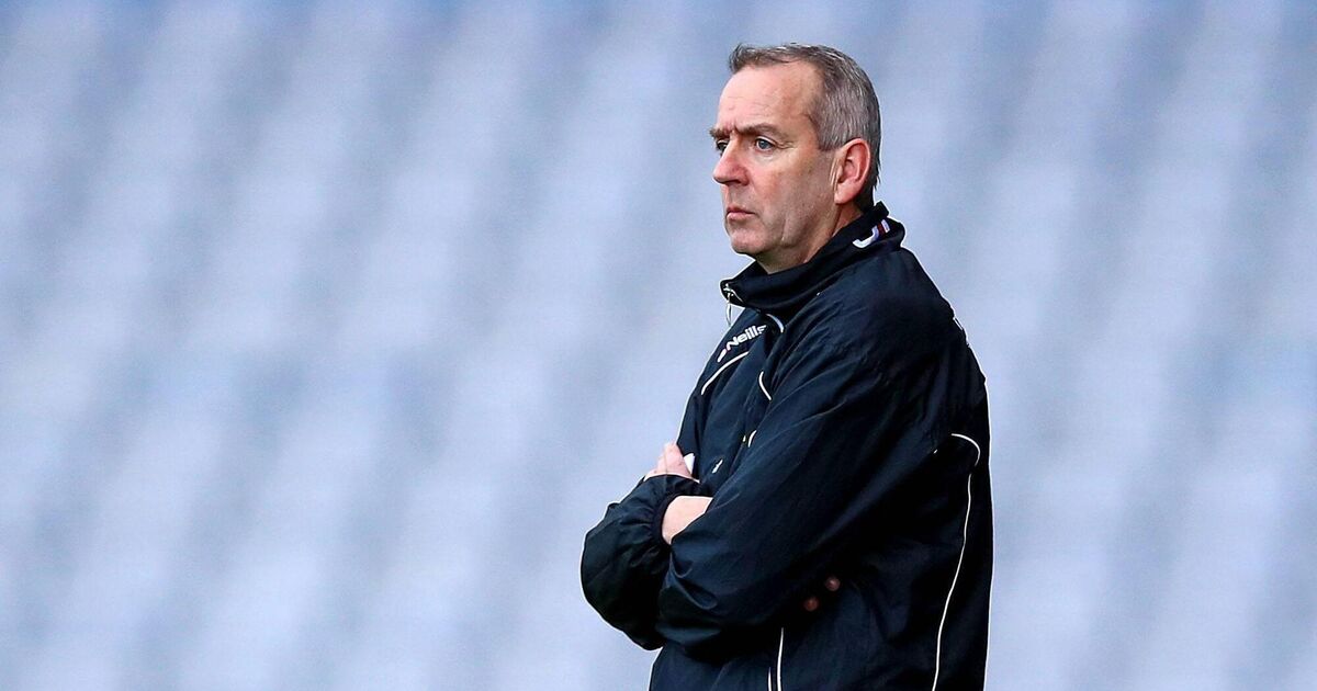 Kerins O'Rahilly's and Dingle staring down relegation barrel in Kerry