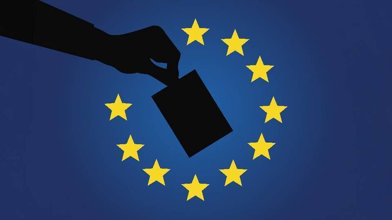 Ten reasons to use your vote in the European elections