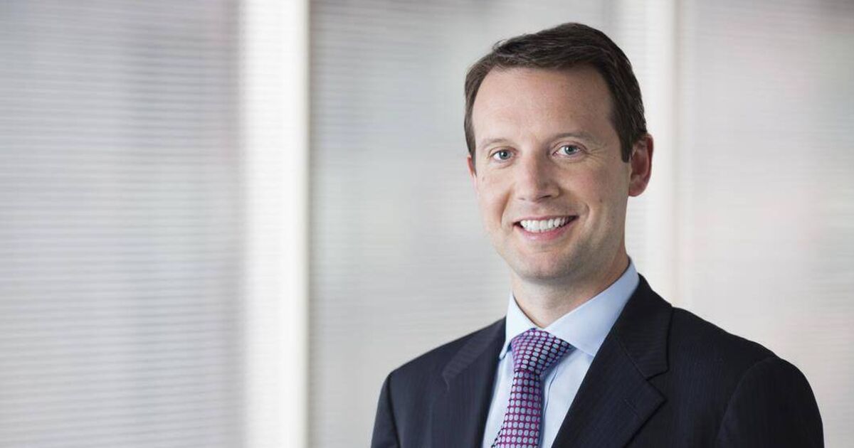 KPMG calls for establishment of 'Office for Tax Simplification' in Ireland