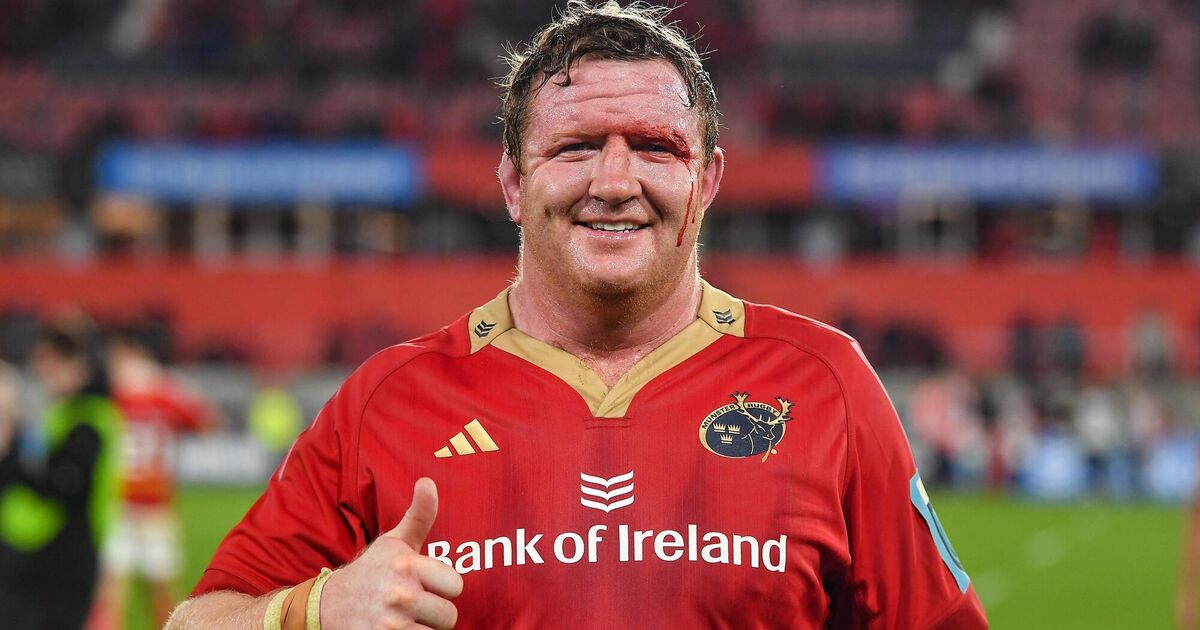 Stephen Archer, Dave Kilcoyne and Calvin Nash pen contract extensions ...