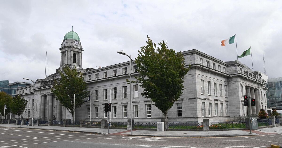 Local elections: Everything you need to know about the Cork City South ...
