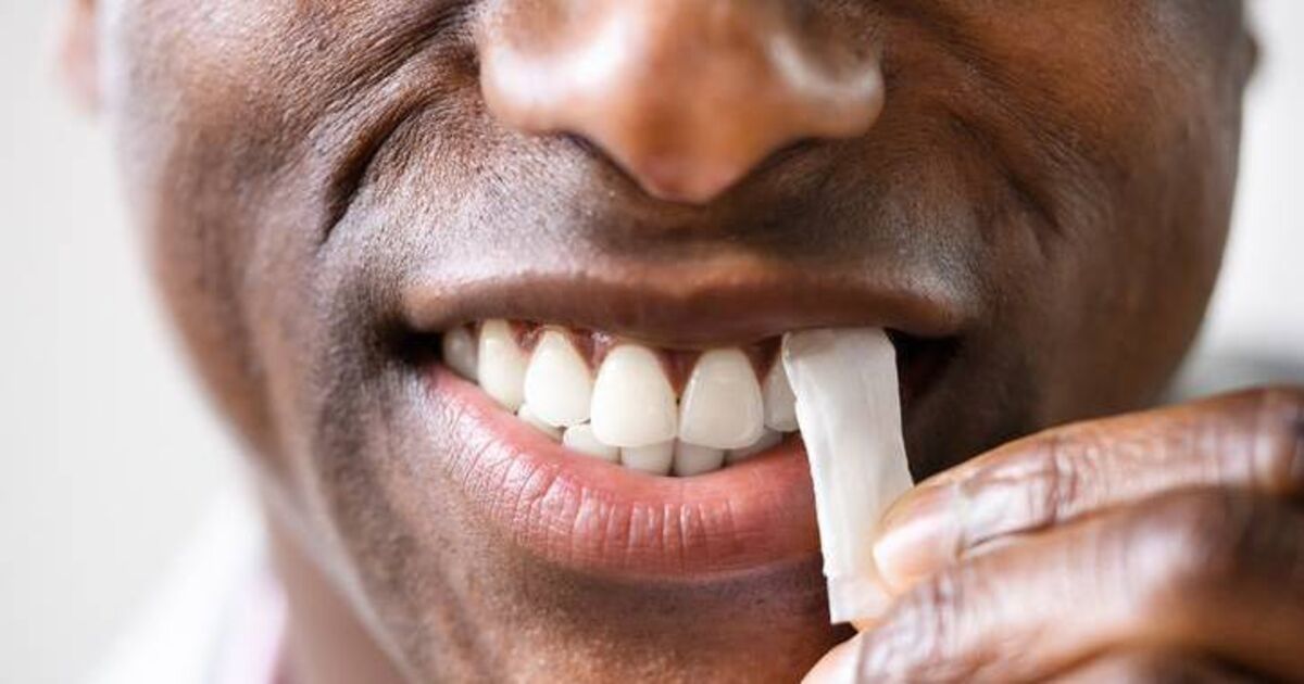 At least 20% of professional footballers use snus or nicotine pouches