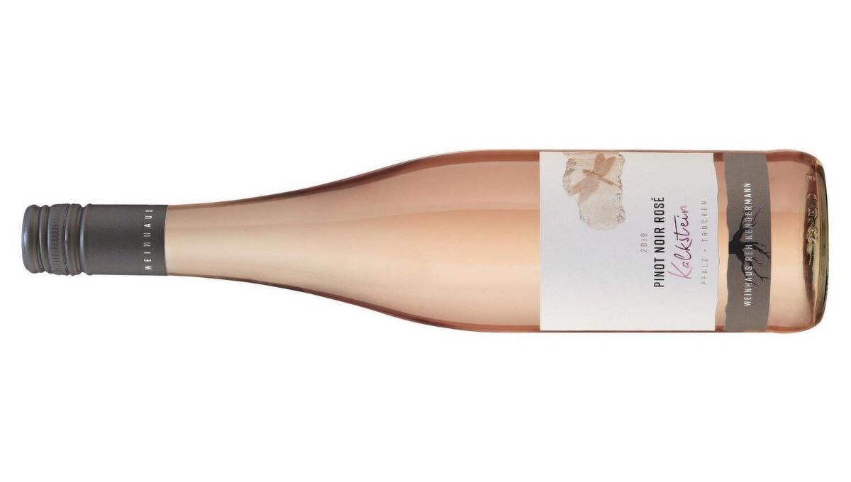 10 great rosés and sparkling wines to enjoy this summer from under €10