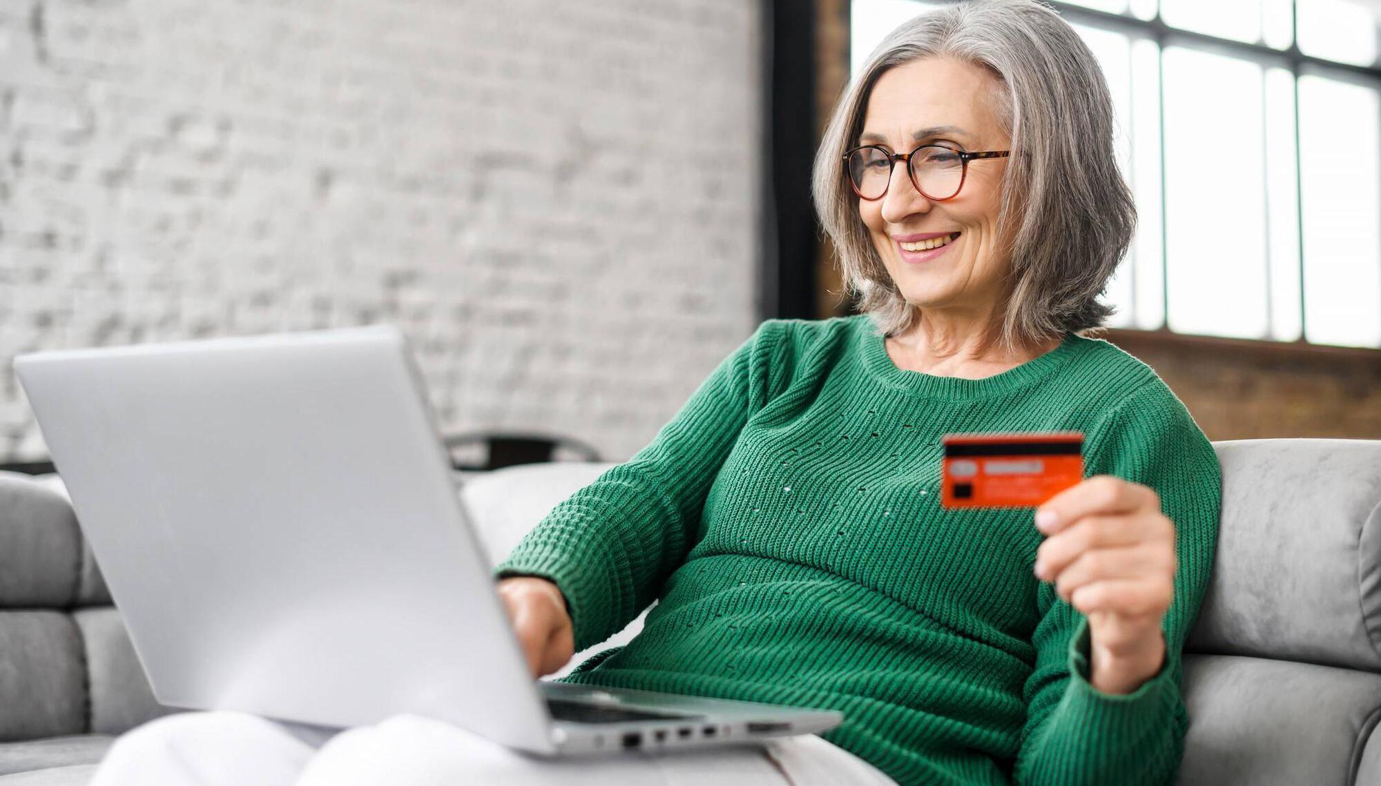 Consumer Corner: How to spot if a deal is too good to be true