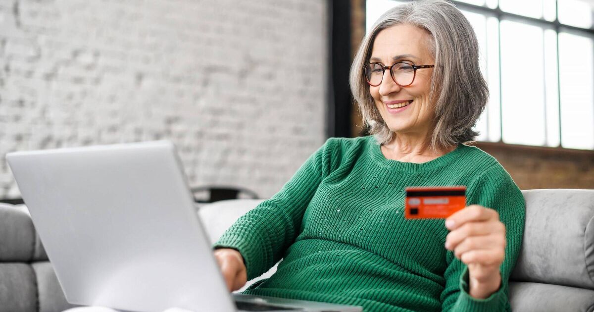 Consumer Corner: How to spot if a deal is too good to be true
