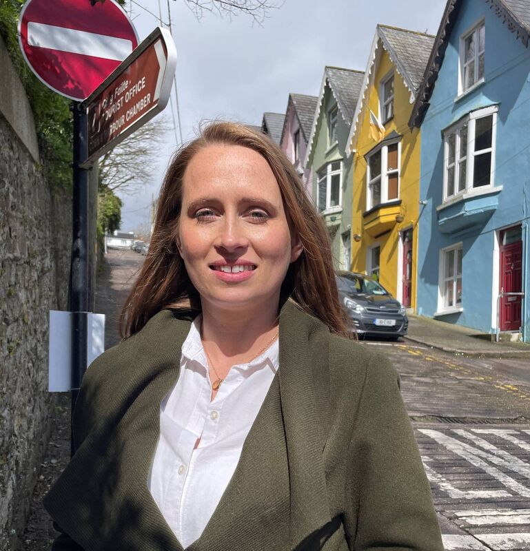 Local elections: Everything you need to know about the Cobh constituency