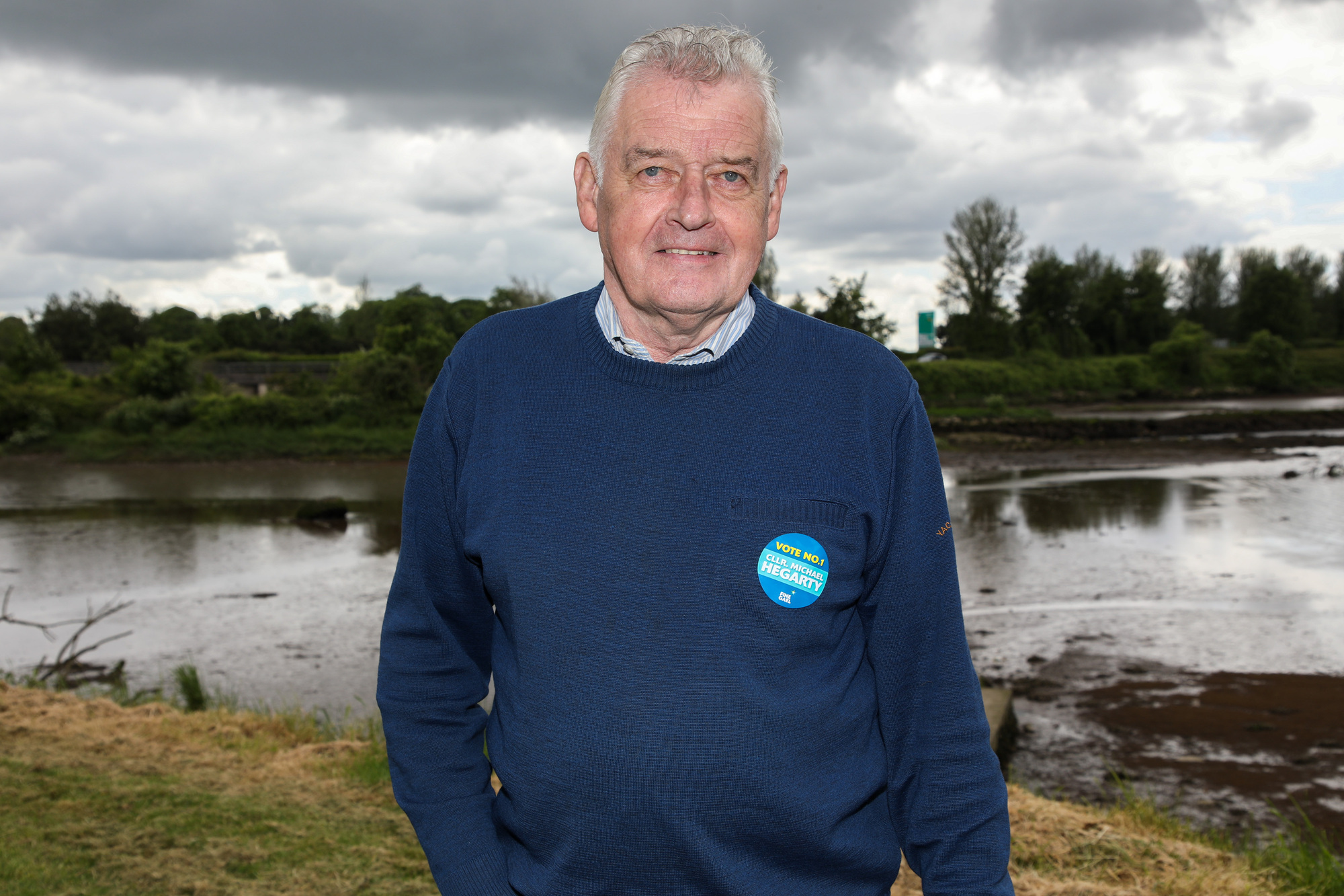 Local elections: Everything you need to know about the Midleton ...