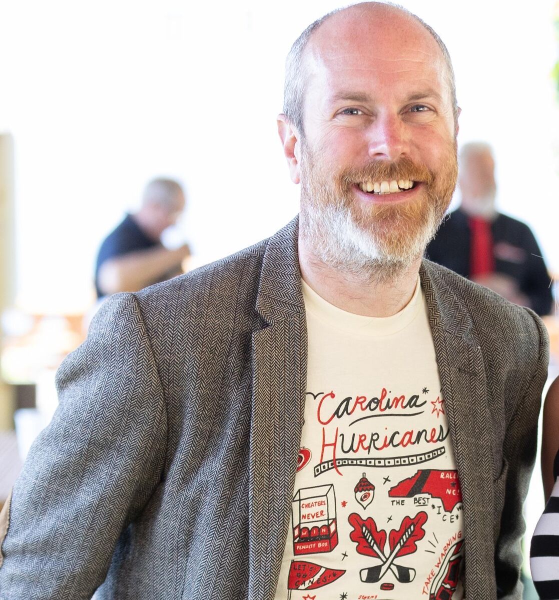 Local elections: Everything you need to know about the Cork City North ...