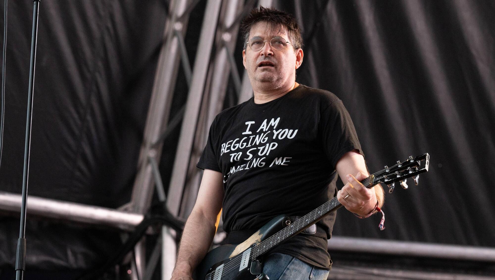 Karl Whitney: Independent message fades within art’s stifling corporate ...