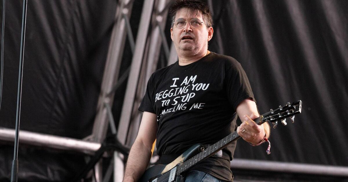 Karl Whitney: Independent message fades within art’s stifling corporate ...