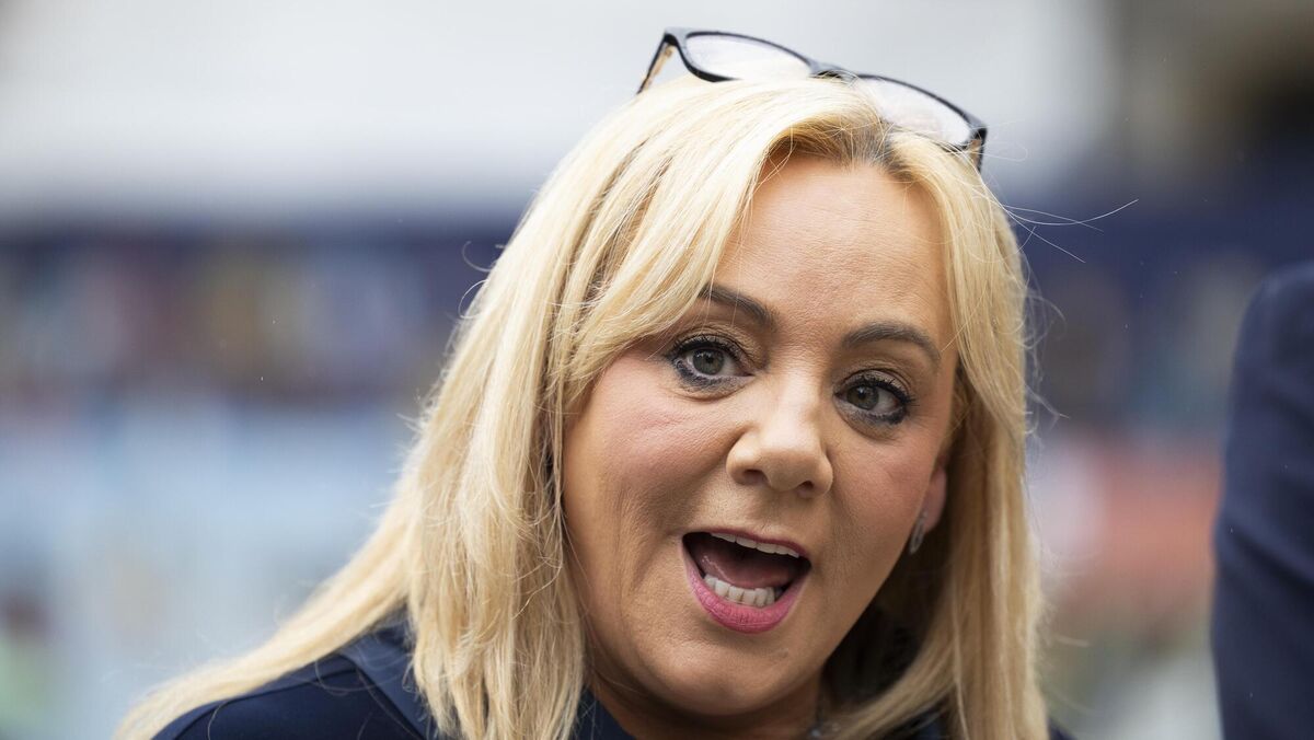 Irish Examiner view: Fiasco over children's hospital must never be repeated