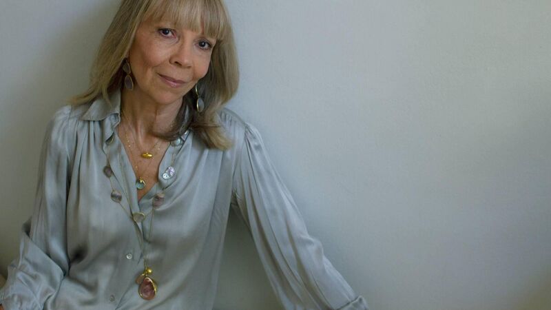 Penelope Tree: My journey from 1960s icon to finding peace on my own terms