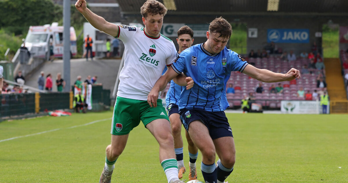 Jamie Hamill: 'If you’re not winning games, make sure you’re not losing ...