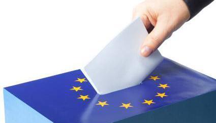 Radio Highlights: Coverage of the local and European elections on RTÉ radio