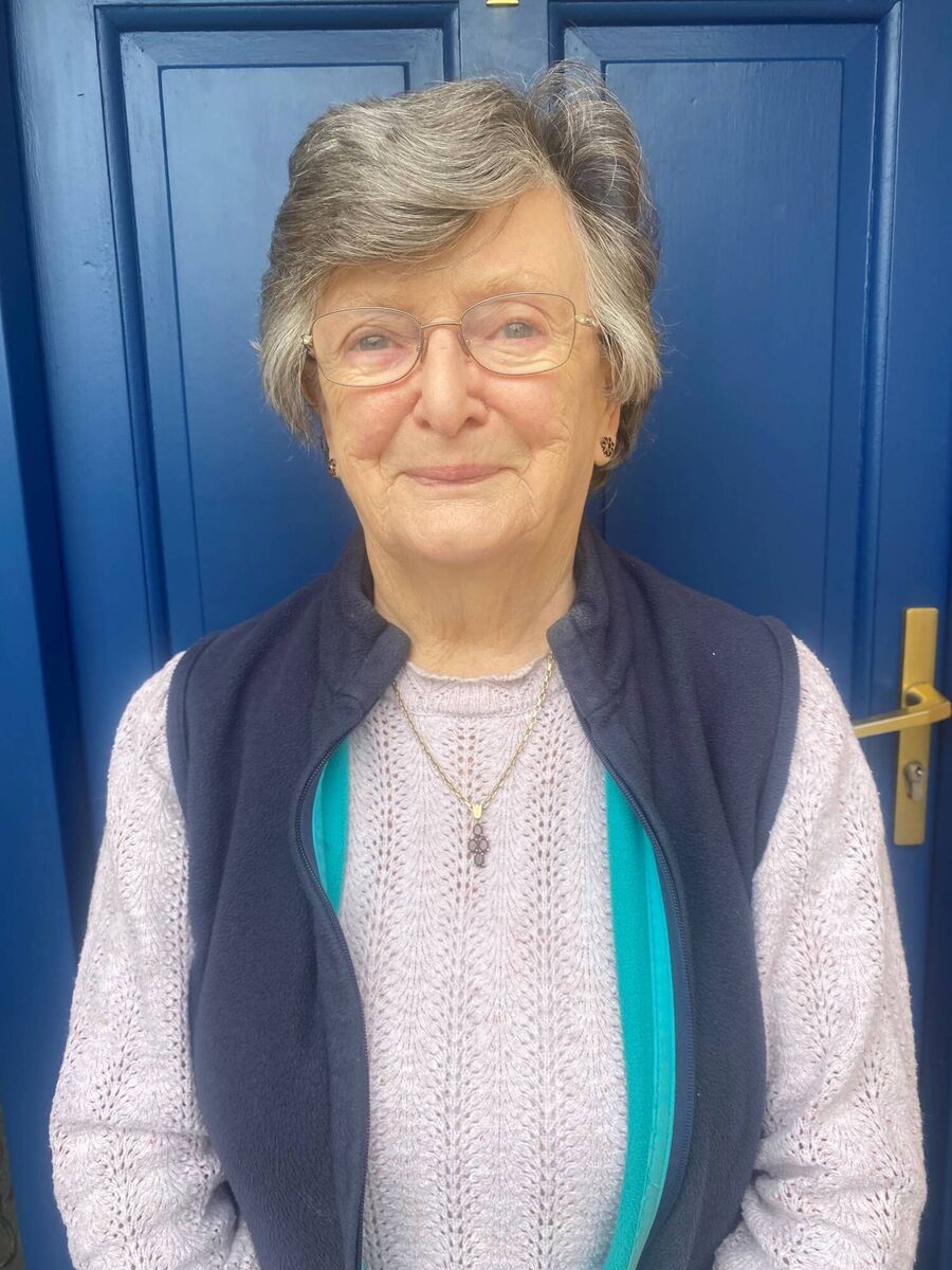 “I love Cork, but fixing its problems feels like an uphill battle”