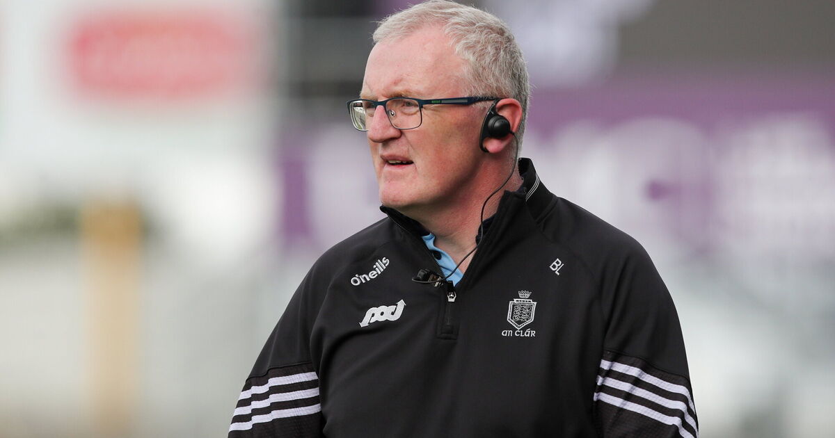 GAA previews: Everything you need to know ahead of the weekend action