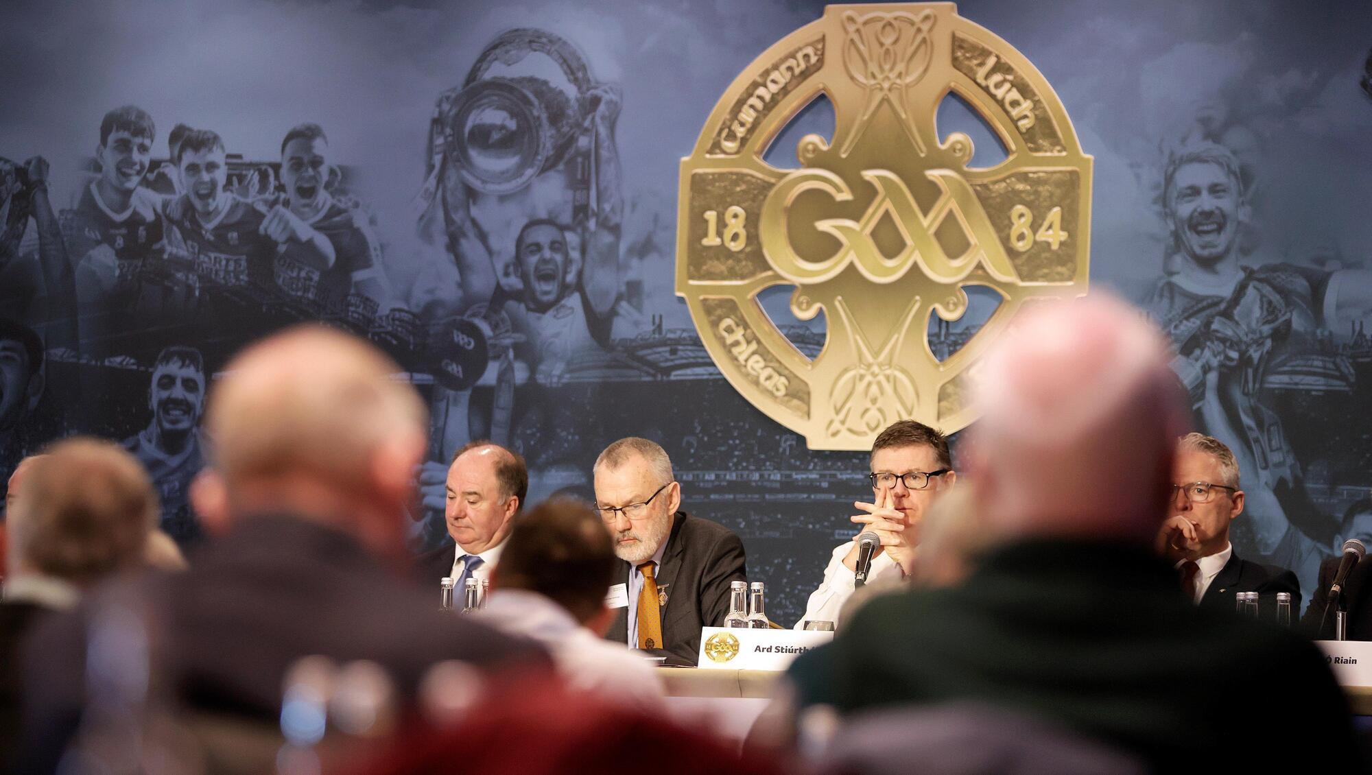 Football could benefit from tiered provincial round-robins says ...