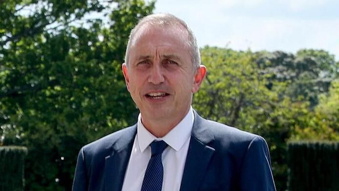 Ireland is the worst EU country for drug deaths, suffering four times ...