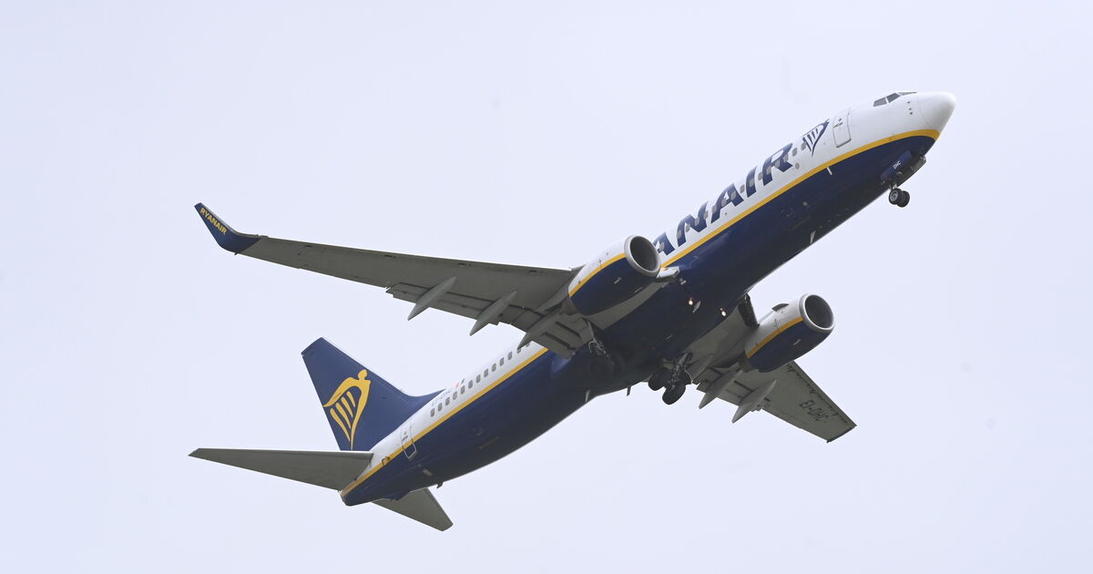Airlines warn of 'zero tolerance' approach as unruly behaviour soars