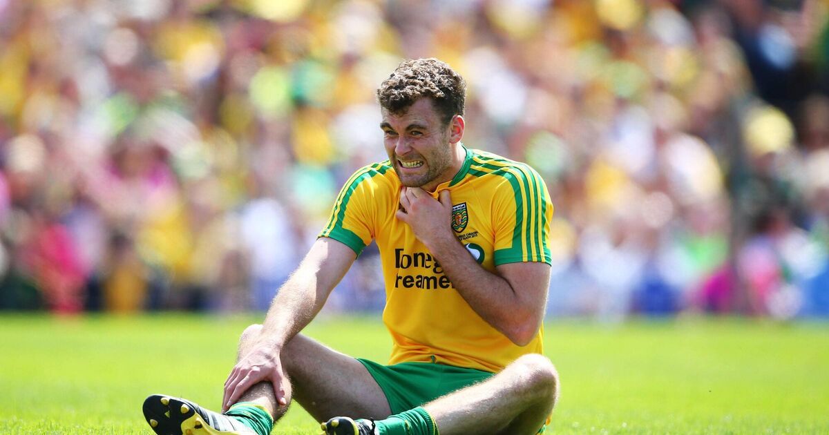 Eamon McGee: How many counties truly believe they can win an All-Ireland?