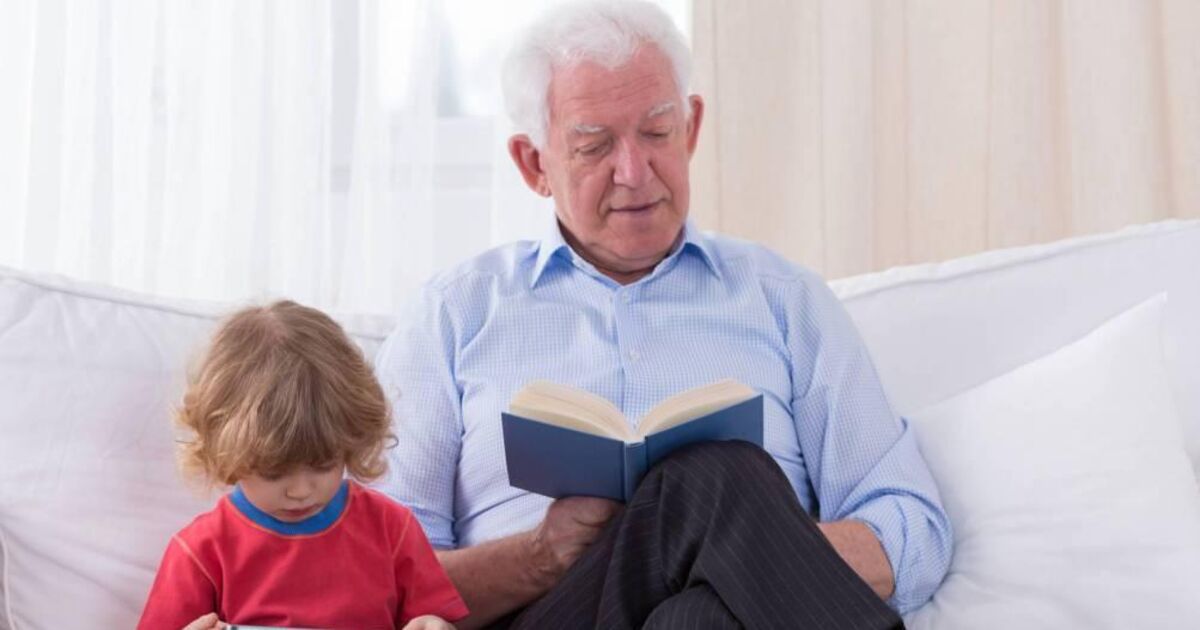 John Hearne: Are you saving enough for retirement?